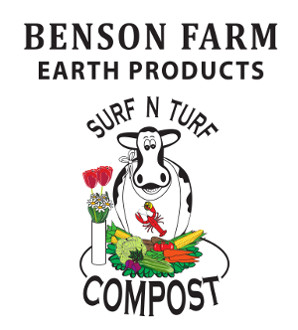 Garbage to Garden | About Curbside Composting