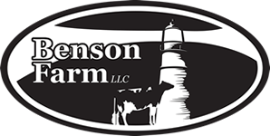 Garbage to Garden | About Curbside Composting